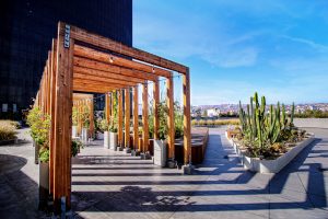 Best Dental Implants in Tijuana, Mexico - Bio Implant Center